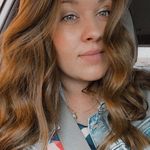 Bethany Crockett's Instagram, Twitter & Facebook on IDCrawl