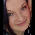 Solomon Hostetler's Instagram, Twitter & Facebook on IDCrawl