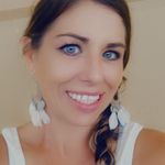 Christian Odonnell's Instagram, Twitter & Facebook on IDCrawl