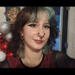 Bethany Tatum's Instagram, Twitter & Facebook on IDCrawl