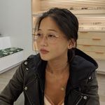Rebecca Tsui's Instagram, Twitter & Facebook on IDCrawl