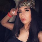Bethany Vasquez's Instagram, Twitter & Facebook on IDCrawl
