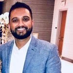 Jacob Stetson's Instagram, Twitter & Facebook on IDCrawl