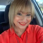 Liza Alicea's Instagram, Twitter & Facebook on IDCrawl