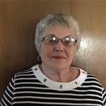 Bette Parrish's Instagram, Twitter & Facebook on IDCrawl