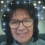 Jerry Edmiston's Instagram, Twitter & Facebook on IDCrawl