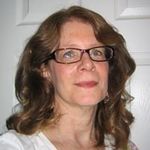 Noel Ehlers's Instagram, Twitter & Facebook on IDCrawl