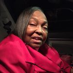 Patty Fanning's Instagram, Twitter & Facebook on IDCrawl