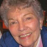 Betty Gaunt's Instagram, Twitter & Facebook on IDCrawl