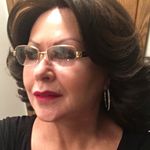 Jeffrey Holub's Instagram, Twitter & Facebook on IDCrawl