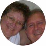 Patty Lapinski's Instagram, Twitter & Facebook on IDCrawl