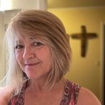 Dawn Simonetti's Instagram, Twitter & Facebook on IDCrawl