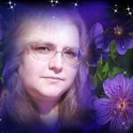 Sharon Toepfer's Instagram, Twitter & Facebook on IDCrawl