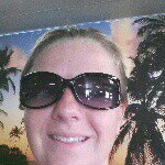Jo Tyner's Instagram, Twitter & Facebook on IDCrawl