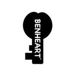 Bev Benz's Instagram, Twitter & Facebook on IDCrawl