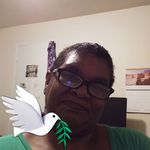 Bev Benz's Instagram, Twitter & Facebook on IDCrawl