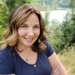 Bev Benz's Instagram, Twitter & Facebook on IDCrawl