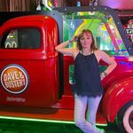 Bev Benz's Instagram, Twitter & Facebook on IDCrawl