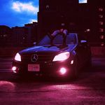 Bev Benz's Instagram, Twitter & Facebook on IDCrawl