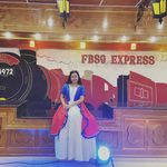 Bev Benz's Instagram, Twitter & Facebook on IDCrawl