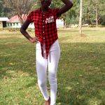 Bev Benz's Instagram, Twitter & Facebook on IDCrawl