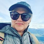 Bev Benz's Instagram, Twitter & Facebook on IDCrawl
