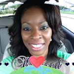 Bev Benz's Instagram, Twitter & Facebook on IDCrawl