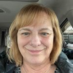 Bev Benz's Instagram, Twitter & Facebook on IDCrawl