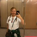 Bev Benz's Instagram, Twitter & Facebook on IDCrawl
