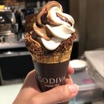 Bev Benz's Instagram, Twitter & Facebook on IDCrawl