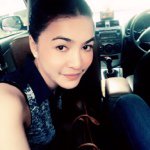 Bev Benz's Instagram, Twitter & Facebook on IDCrawl