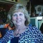 Mary Trower's Instagram, Twitter & Facebook on IDCrawl