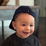 Beverly Badgett's Instagram, Twitter & Facebook on IDCrawl