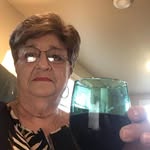 Billie Brunson's Instagram, Twitter & Facebook on IDCrawl