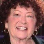 Billie Brunson's Instagram, Twitter & Facebook on IDCrawl