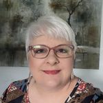 Beverly Parr's Instagram, Twitter & Facebook on IDCrawl