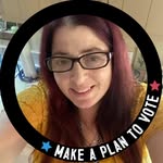 Beverly Parr's Instagram, Twitter & Facebook on IDCrawl