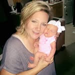 Aisha Pendergrass's Instagram, Twitter & Facebook on IDCrawl