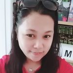 Erica Preciado's Instagram, Twitter & Facebook on IDCrawl