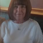 Beverly Trexler's Instagram, Twitter & Facebook on IDCrawl