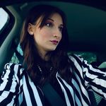 Jacqueline Hacker's Instagram, Twitter & Facebook on IDCrawl