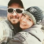 Bianca Stauffer's Instagram, Twitter & Facebook on IDCrawl