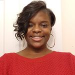 Bianca Macdonald's Instagram, Twitter & Facebook on IDCrawl