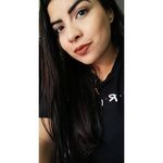 Bianca Rebolledo's Instagram, Twitter & Facebook on IDCrawl