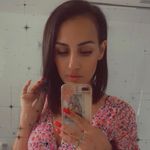 Sade Bentley's Instagram, Twitter & Facebook on IDCrawl