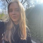 Saffron Harvey's Instagram, Twitter & Facebook on IDCrawl