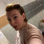 Blanca Wheeler's Instagram, Twitter & Facebook on IDCrawl
