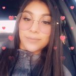 Bibiana Gallegos's Instagram, Twitter & Facebook on IDCrawl