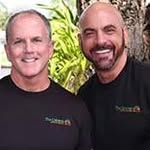 John Barnish's Instagram, Twitter & Facebook on IDCrawl