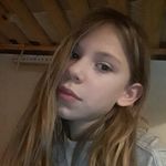 Laurie Gerow's Instagram, Twitter & Facebook on IDCrawl